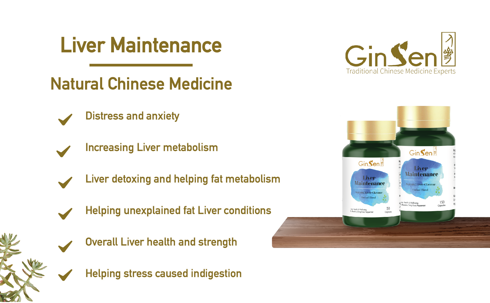 Liver Pills Support and Cleanse Detox, Antioxidant Tablet Premium ...