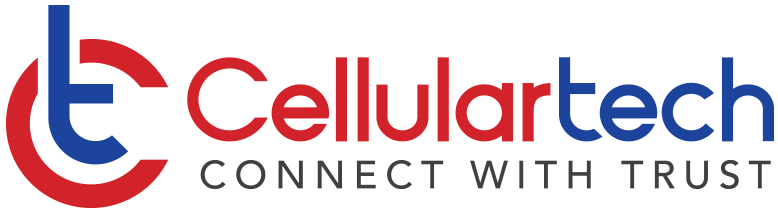 Cellulartech